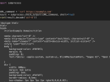 How To Execute Curl Command From Python Code Code2care